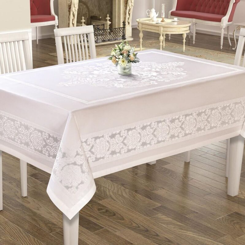 Stolnjaci - Najveći izbor stolnjaka u BiH - Panona Tekstil